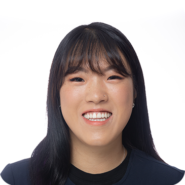 Meet Our Skilled & Experienced Dentist Team | DentalCare Carnegie