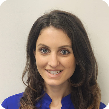 Meet Our Skilled & Experienced Dentist Team | DentalCare Carnegie